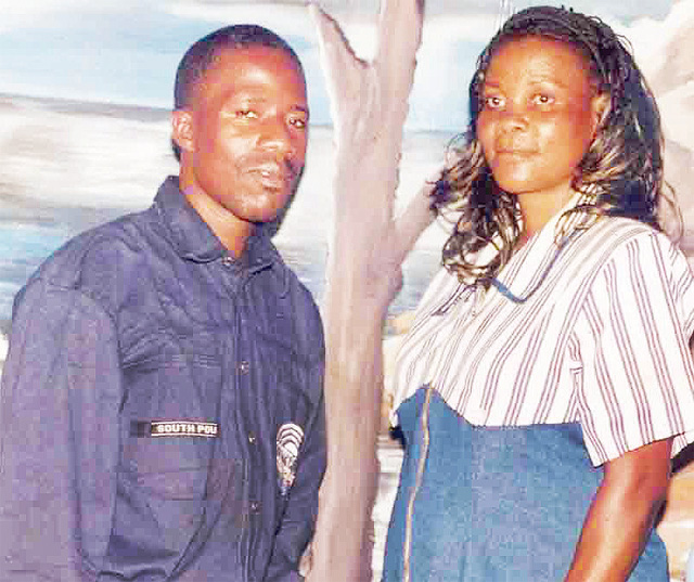 WATCHMAN AFRICA : Pentecostal Prosperity Pastors and their ignorance of ...