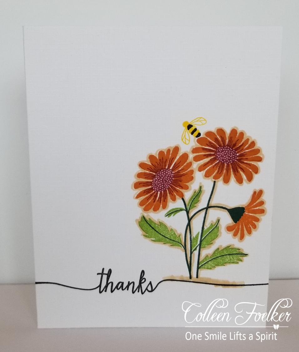 One Smile lifts A Spirit: PTI Take 10 Warm Up Challenge ~ SAF