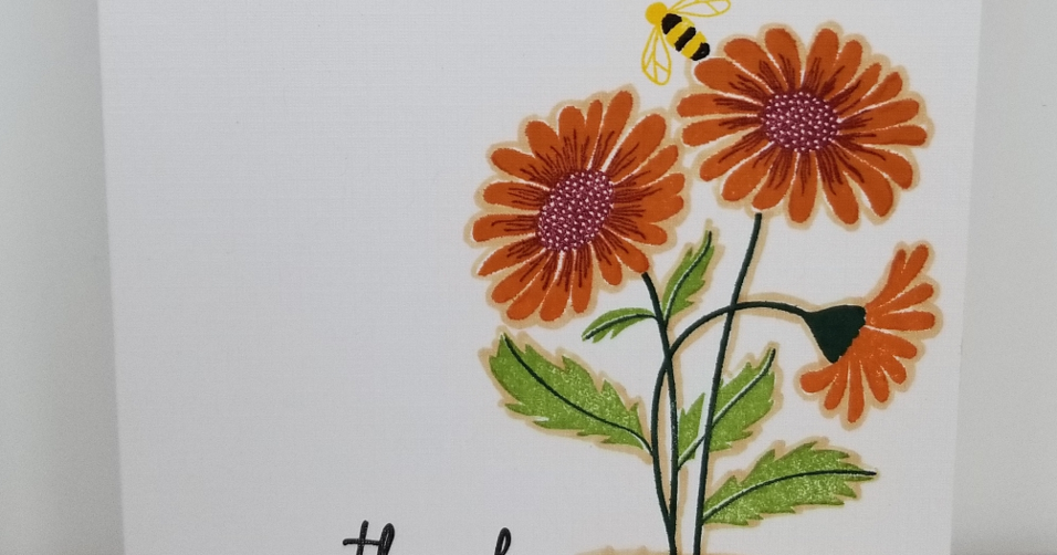 One Smile lifts A Spirit: PTI Take 10 Warm Up Challenge ~ SAF