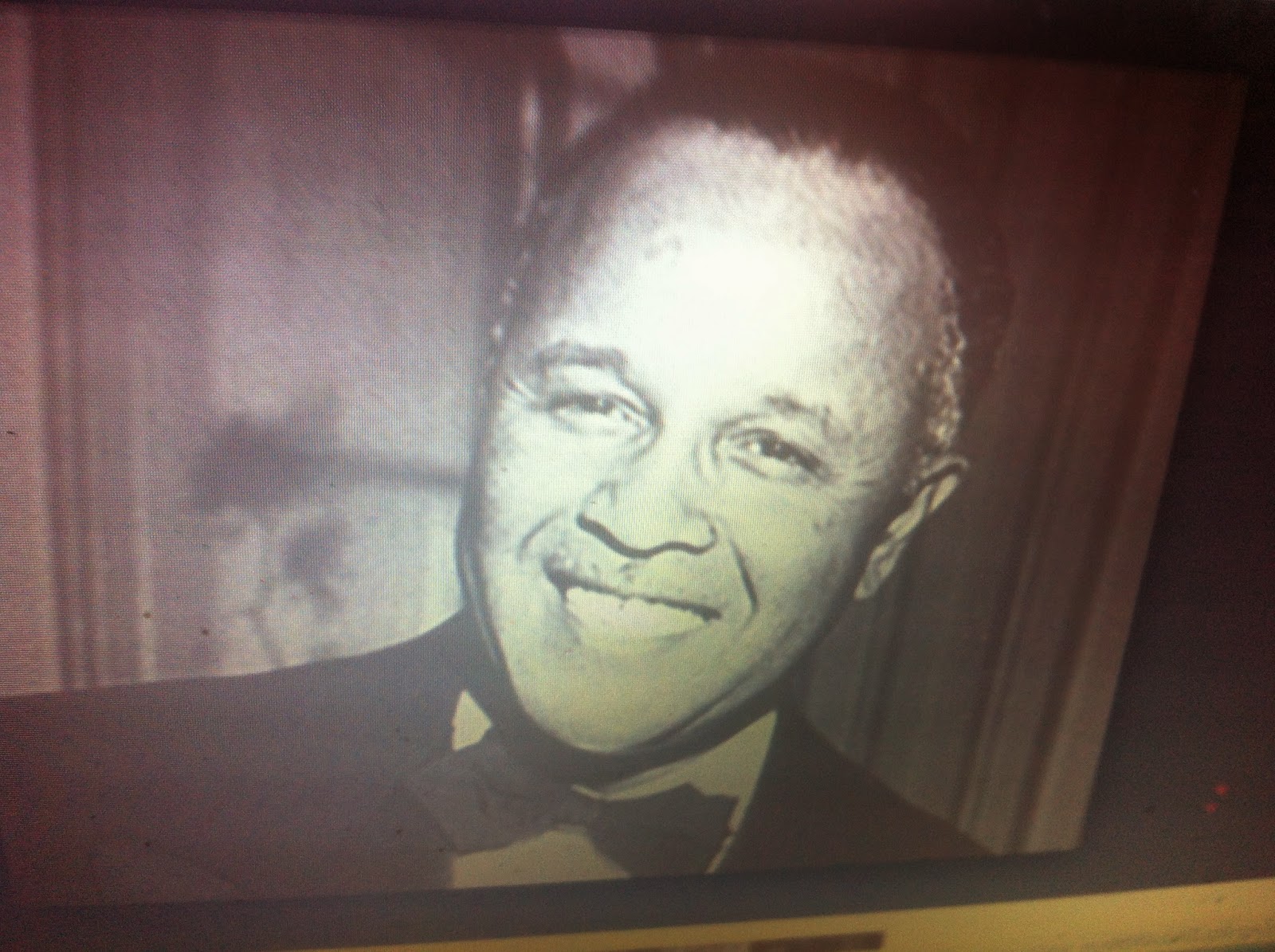 THE BLACK SOCIAL HISTORY:: BLACK SOCIAL HISTORY : AFRICAN AMERICAN ...