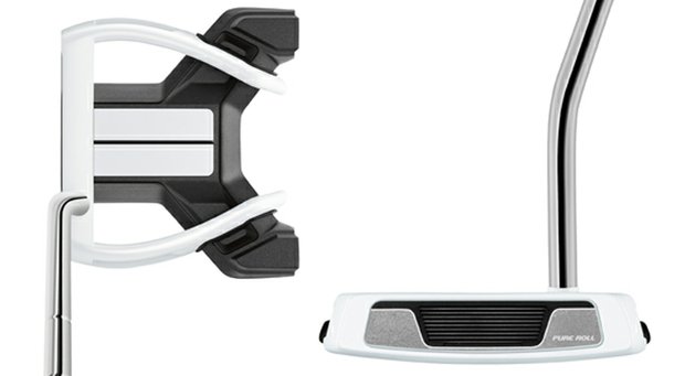 The Great Golf Deals.com Blog Golf Equipment News and Reviews ...