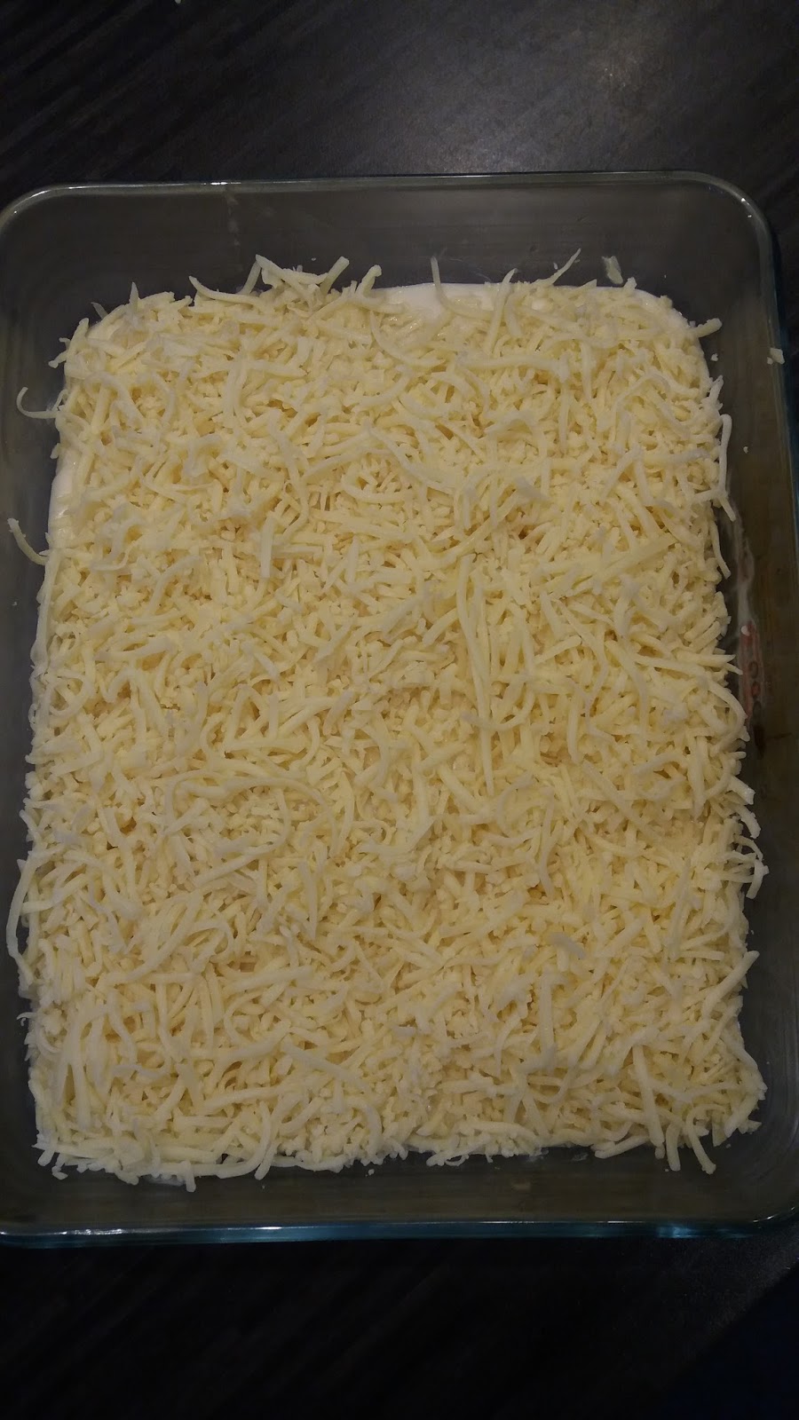 Hesperolletjes met witlof en puree - Ham rolls with chicory (Belgian ...