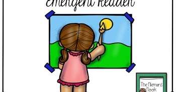 The Best of Teacher Entrepreneurs IV: FREE LANGUAGE ARTS LESSON - “FREE ...