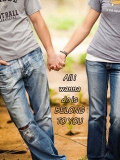 U and Me Wallpapers | Zeeshan Malik's Official Blog