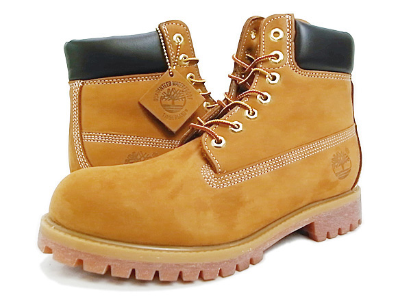 Pearlie's Fashion Passion: For The Fellas: Hottest Hip Hop Sneakers Of ...