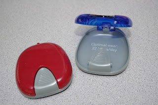 Century Orthodontics: How to take care of my Invisalign