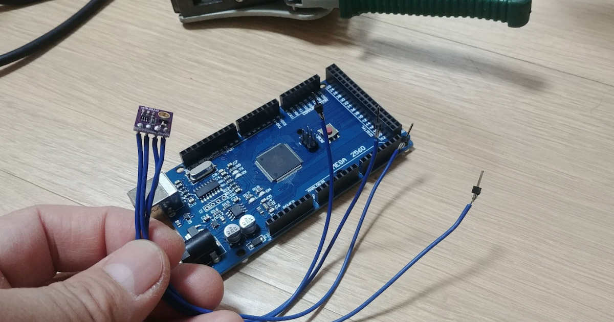 Leonard Kim's life story: Motorcycle carburetor/throttle digital vacuum ...