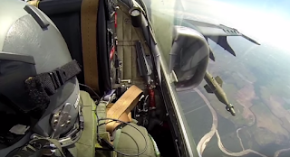 Defensa y Armas: Brasil adquiere 120 kits de guiado Lizard para sus ...