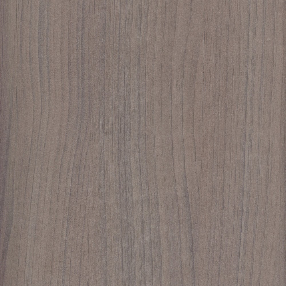 Blog Orgone Móveis: MDF Masisa