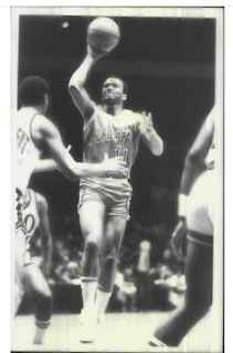 What the Hell Happened to...Tracy Jackson?