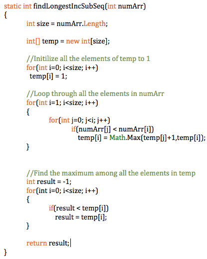 Basic Programming Knowledge For You: Recursion and Dynamic Programming Basic Programming Knowledge For You: Recursion and Dynamic Programming