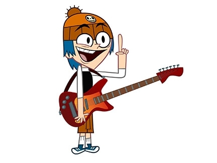 MI TOCADISCOS DUAL: ESPECIAL DIA DE REYES.- BATTLE OF THE BANDS ...