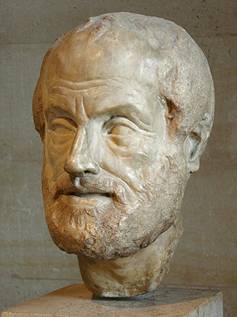 Philosophy of...: Philosophers have beards