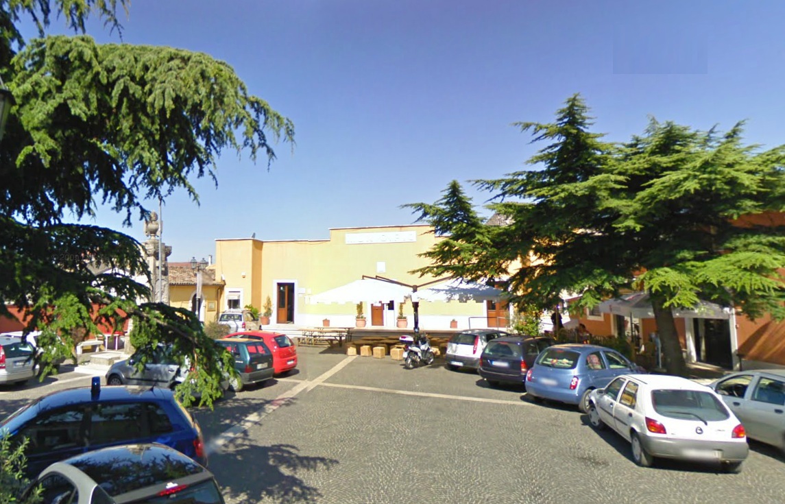 San Potito Sannitico. Operativo il servizio "Informagiovani" presso il ...