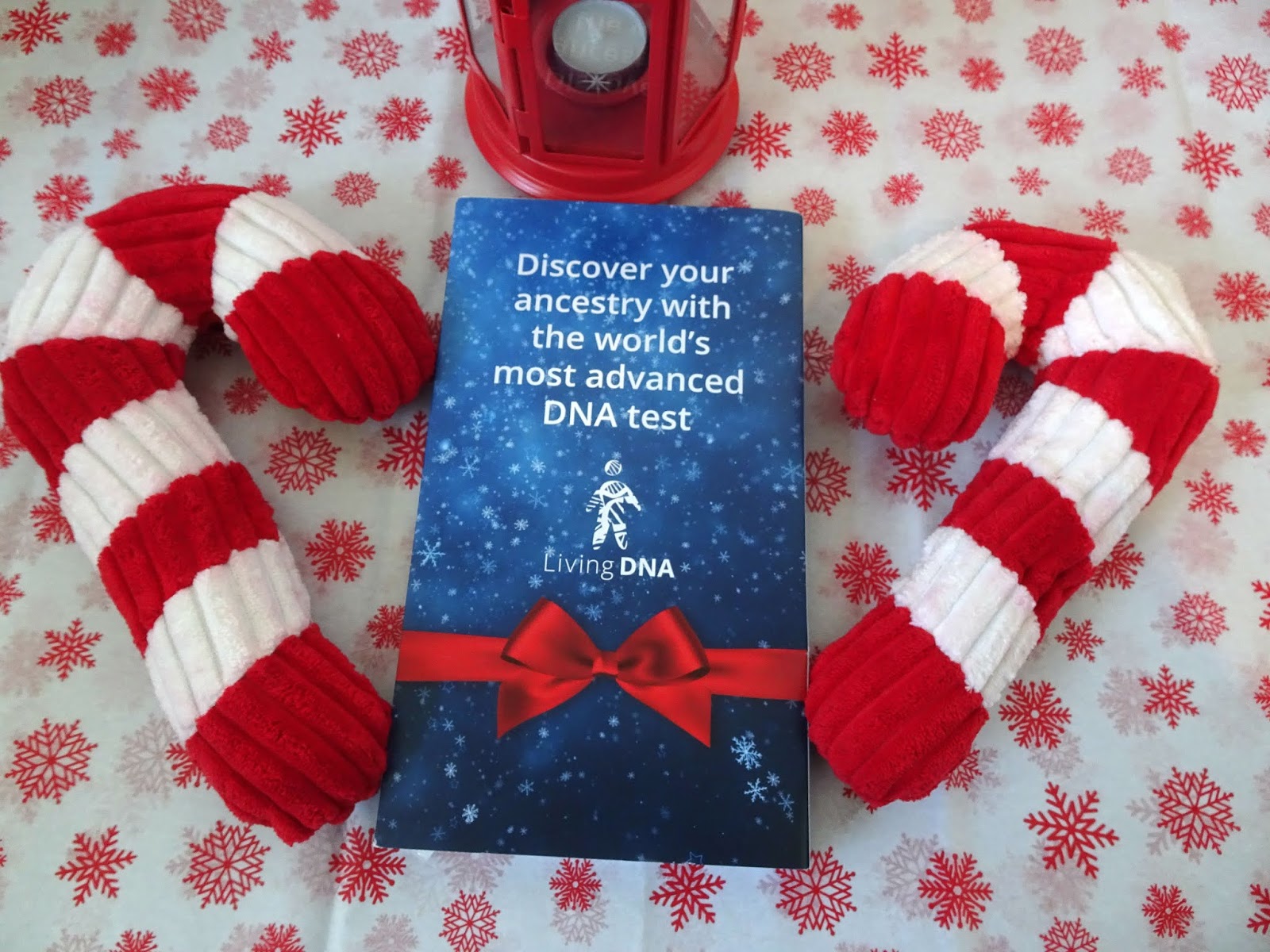 the ultimate Christmas gift guide for him. - MissLJBeauty