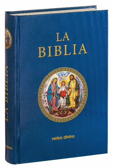 La Biblia en español: Controversias