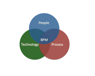 Business Process Management : January 2017