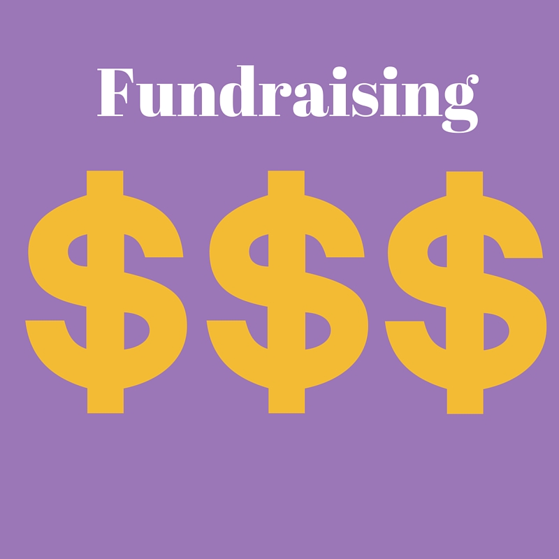 Ministry Moments Fundraisers ministry-moments-fundraisers