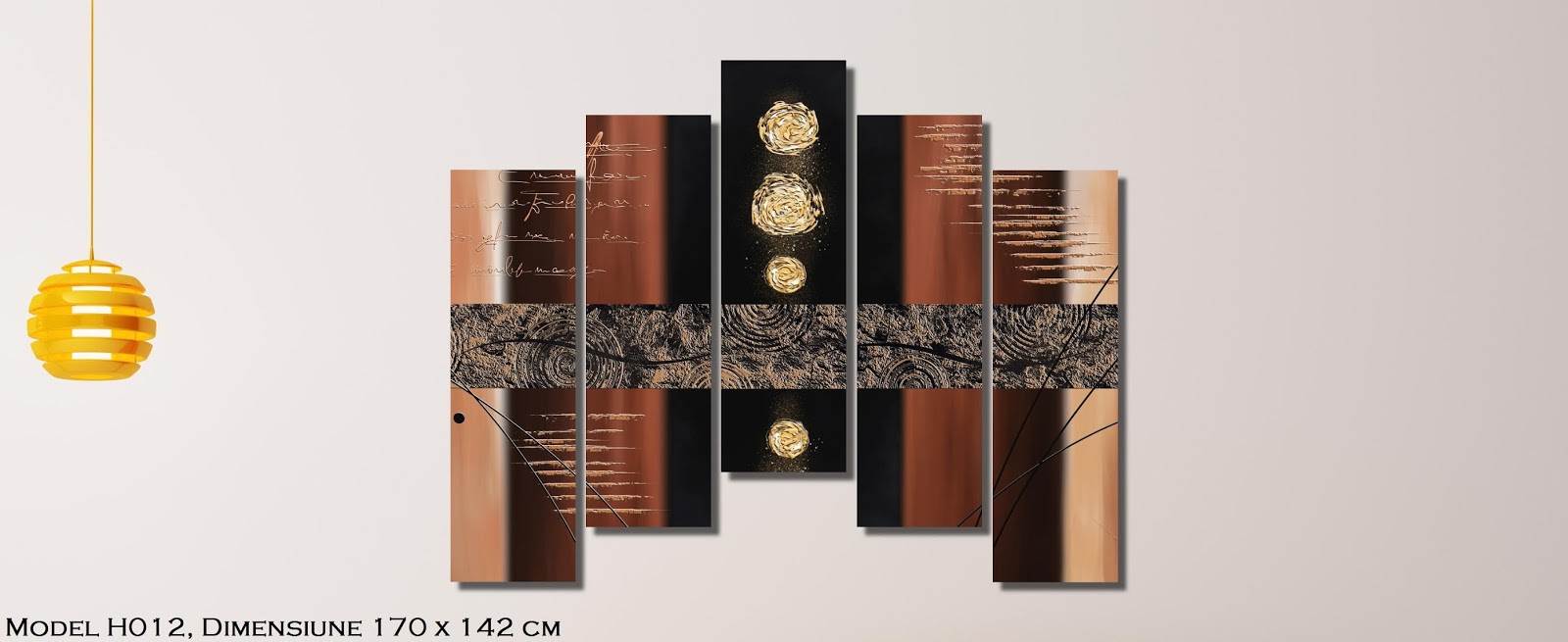 Tablouri Canvas, Tablouri Moderne, Tablouri Decorative, Tablouri ...