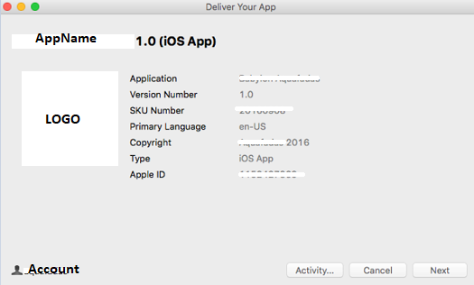iOS Store Submission And Certificate Creation and Device Registration ...