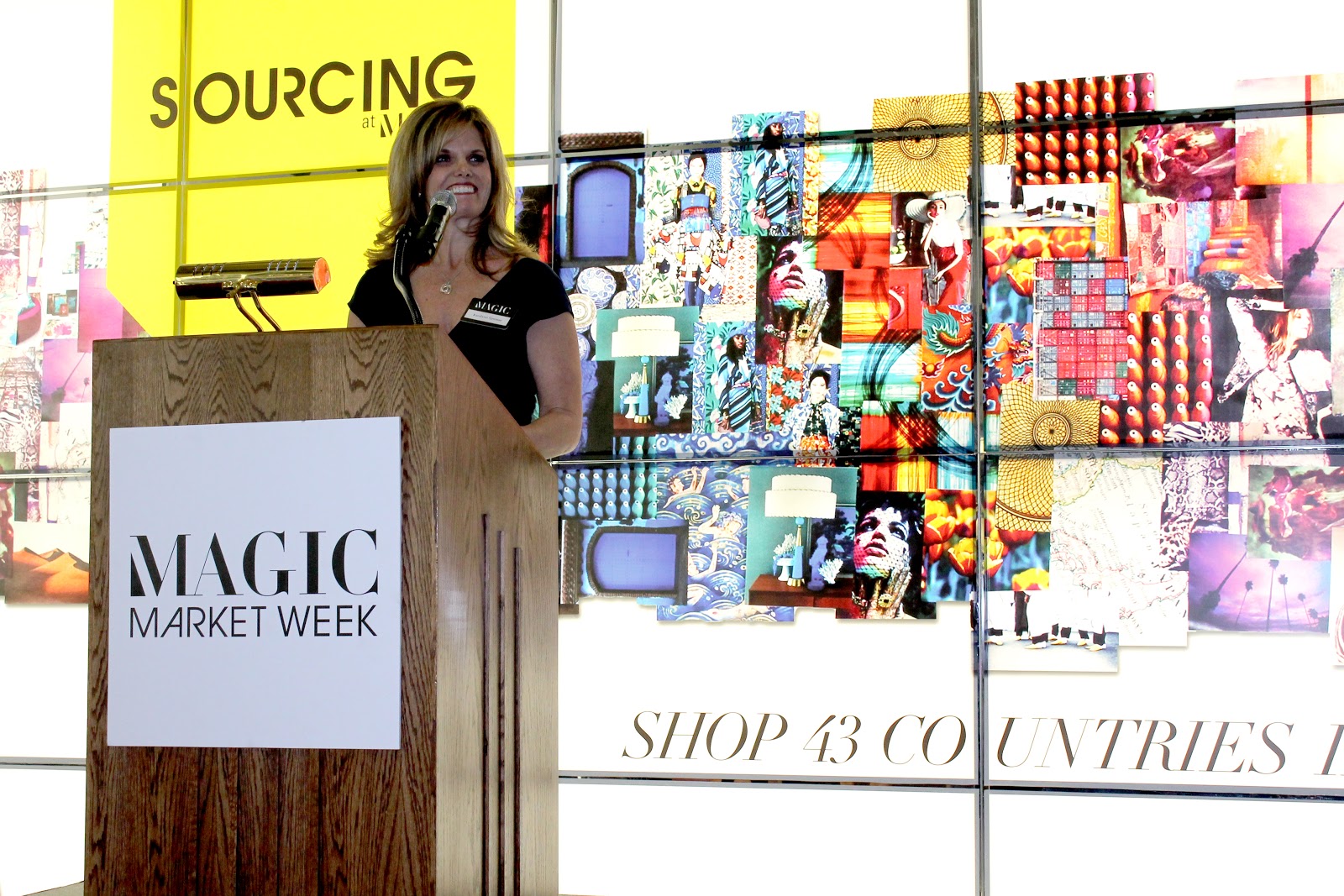 According To Kimberly... // An Orange County Life + Style Blog ...