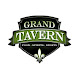 Grand Tavern: Consideration while choosing the restaurant