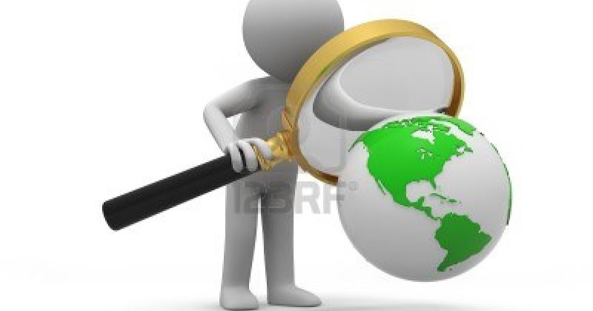 Y UNA TIZA AL CIELO: ¿Es usted buen observador? II