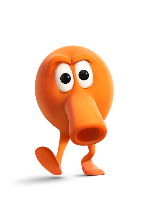 Detona Ralph - Cia dos Gifs