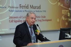 Educación para el Cambio: CONGRESO DE BIOQUÍMICA Y BIOLOGÍA MOLECULAR