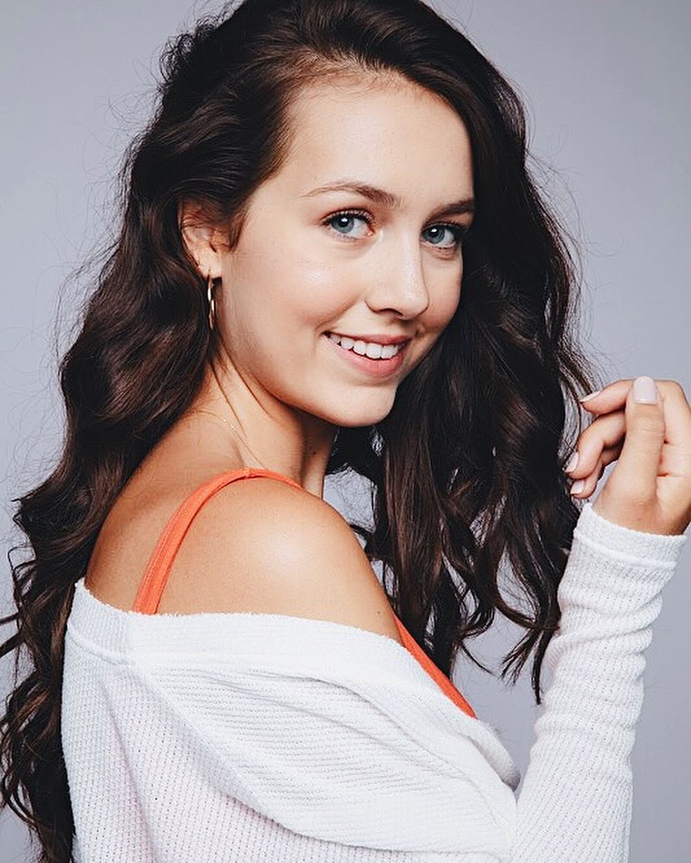 Starlet Arcade: Emma Fuhrmann pictures