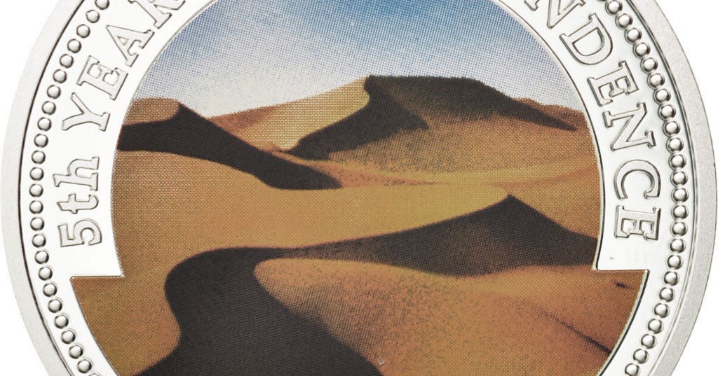 Coins Numismatics | World Coins Museum | Gold Coins | Silver Coins ...