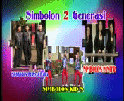 Download Album Simbolon Kids 2 Generasi | KUMPULAN LIRIK LAGU BATAK