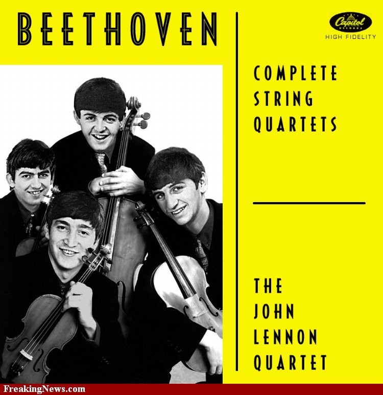 O Baú do Edu: FREAKINGNEWS.COM - FANTÁSTICO!