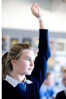 Supporting EAL/D Learners in Your Classroom: ACARA EAL/D Learning ...