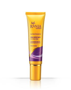 Me.and.my.new.life: Special Entry : Safi Rania Gold