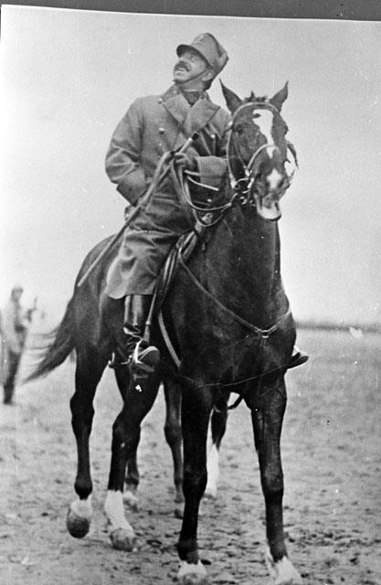 Afghanistan King Amanullah Khan was a very good horse rider ~ Welcome ... Afghanistan King Amanullah Khan was a very good horse rider ~ Welcome ...