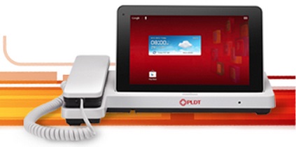 The New PLDT Telpad S7 Lite Makes Family Bonding More Fun!