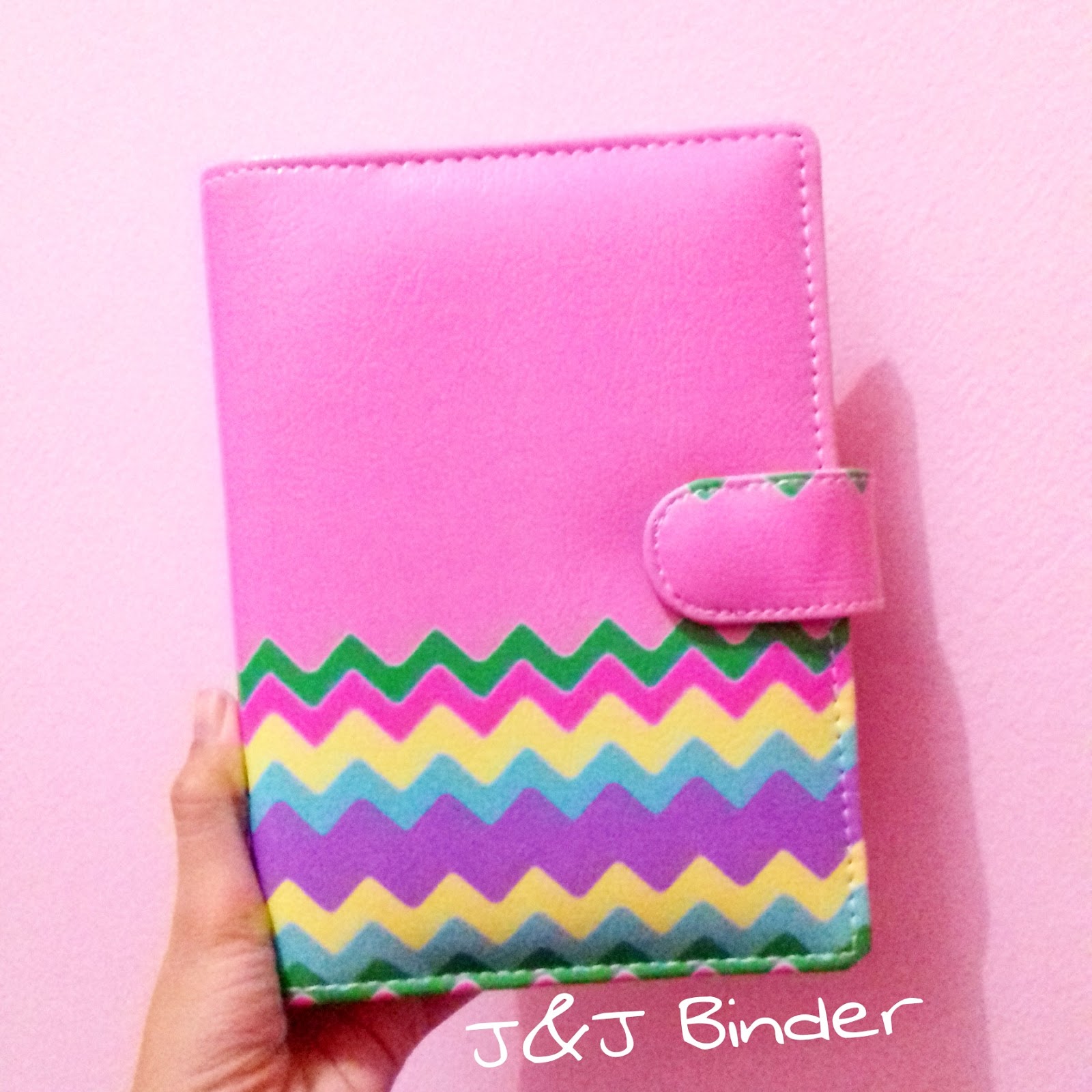 Tiga Perlengkapan Penting yang Harus diMiliki Mahasiswa ~ J&J Binder ...