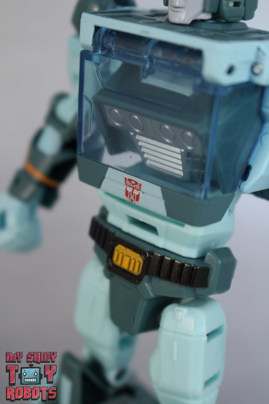 My Shiny Toy Robots: Toybox REVIEW: Transformers Legends LG-46 ...