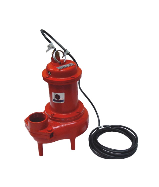 Riego y Campo: MOTOBOMBAS IHM