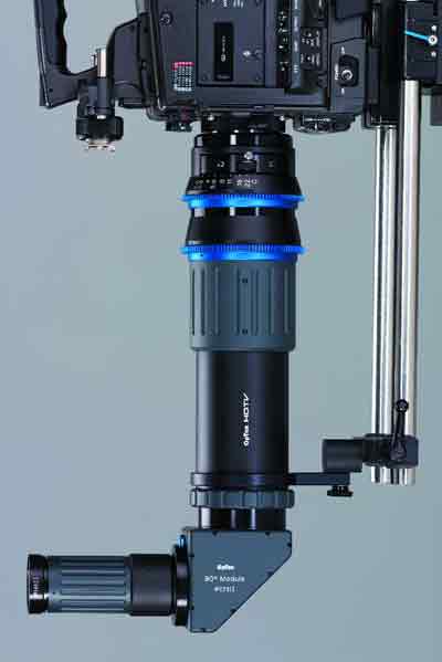 Fizica-Emilia: Aplicatii cu lentile