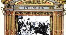 ATILA - Intención