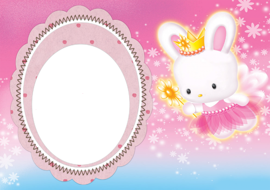 Bengkel Seni dan Kreatifitas: FRAME FOTO ANAK-ANAK