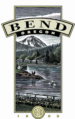 Bend OR Bust: Leave Mirror Pond as is