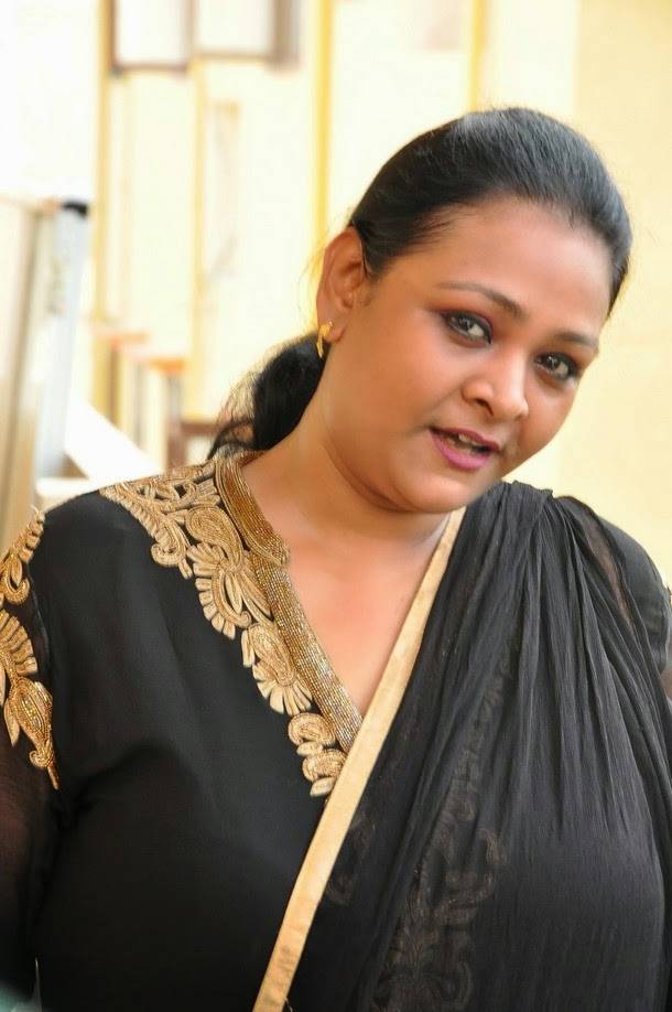 Shakila Latest Stills