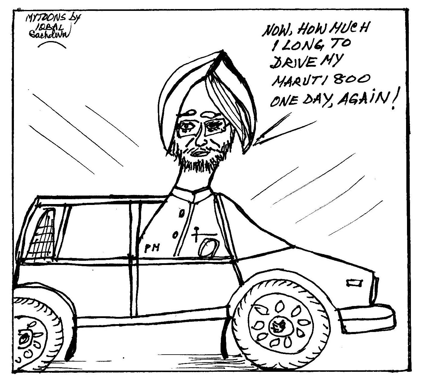 MYTOONS by IQBAL SACHDEVA: September 2012