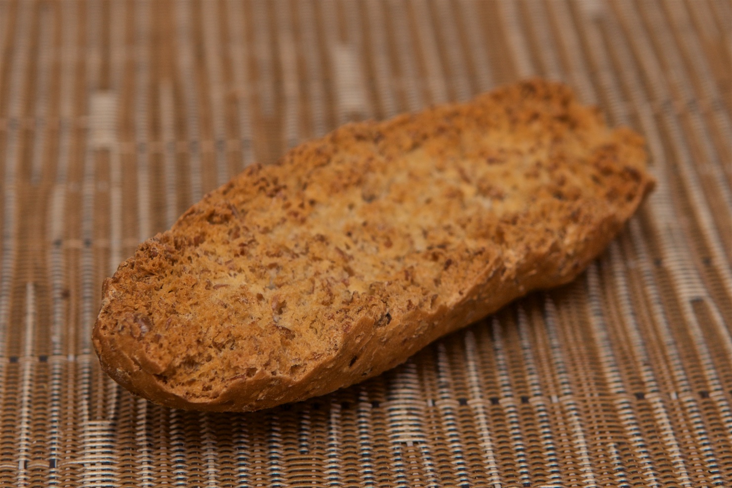 Krisprolls Complets (400g) par Pågen