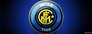 Copertine facebook: FC Inter