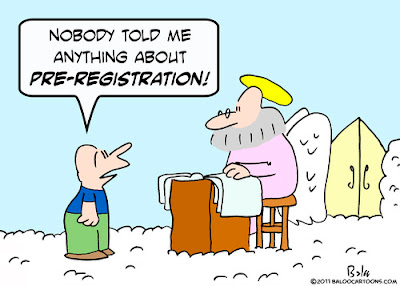 hairstyles: St. Peter cartoon