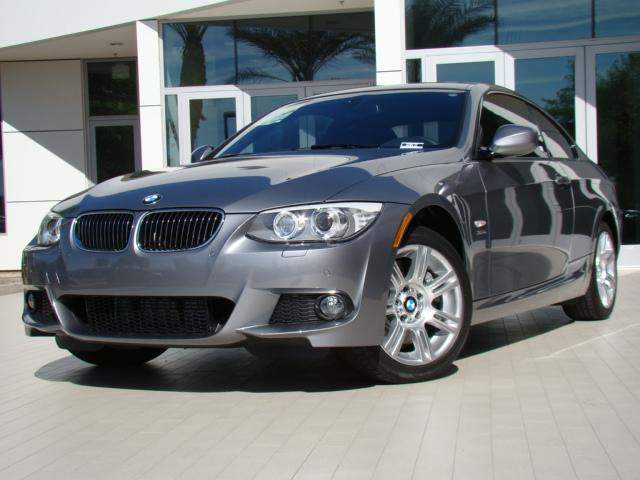 2012 BMW 3 Series 335i New Edition | Review - Car Review